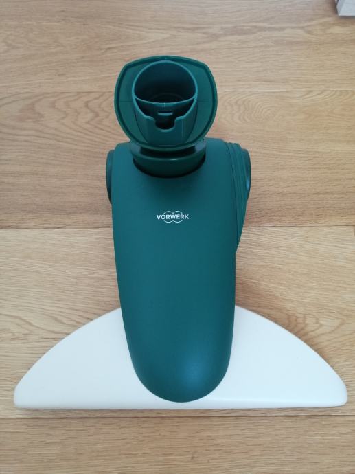VORWERK VK 135