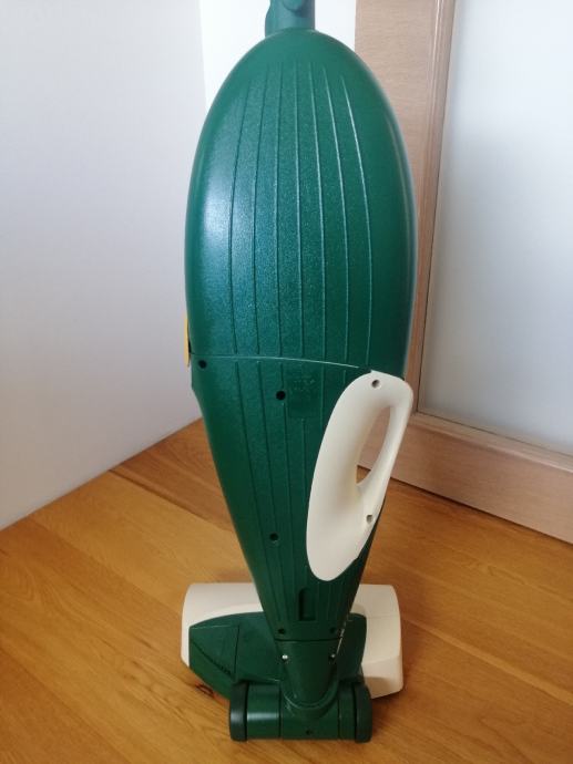 VORWERK VK 135