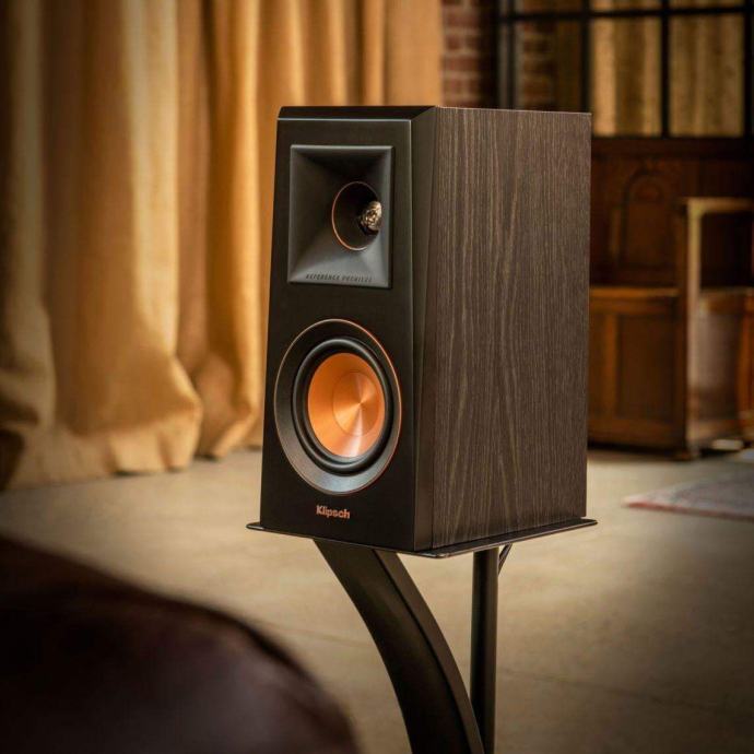 Klipsch RP500-M II