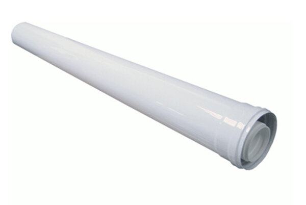 DIMNIK ZA PLINSKO PEČ