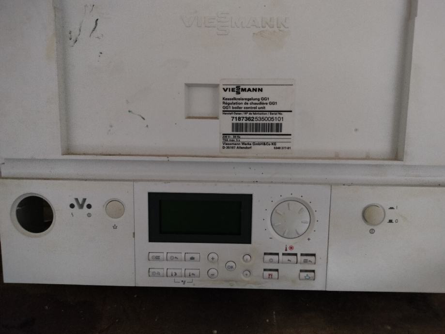 viessmann vitodens 300 po delih