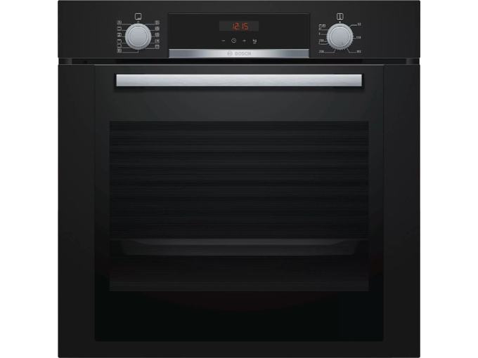 BOSCH vgradna pečica HBA374EB0