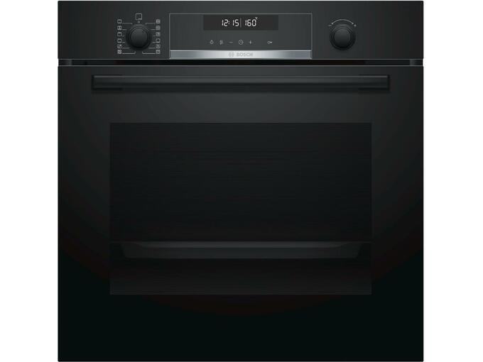 BOSCH vgradna pečica - piroliza HBG5780B0