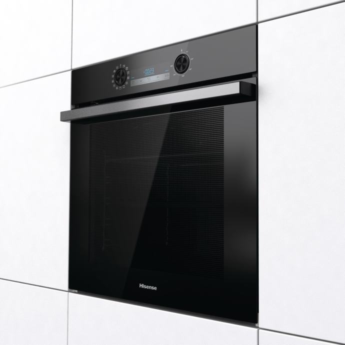 Pecica Gorenje BO3PY6C01-5 piroliza nova zapakirana racun garancija