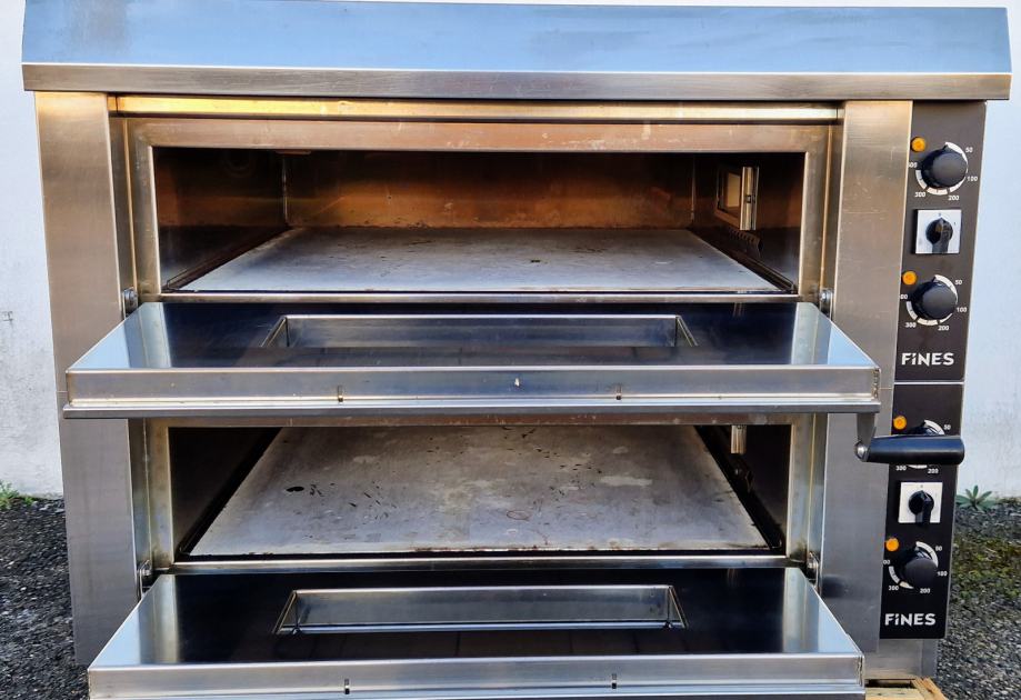 Pizza pec Fines
