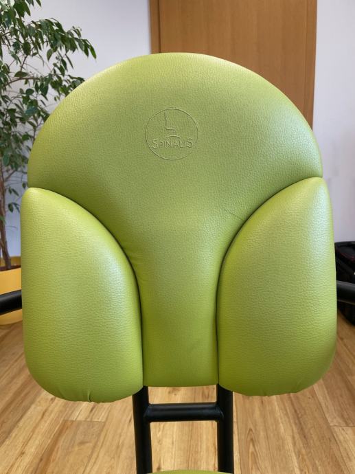 Stol SPINALIS model BASIC