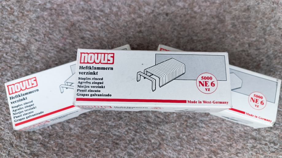 Sponke za spenjanje - spenjač