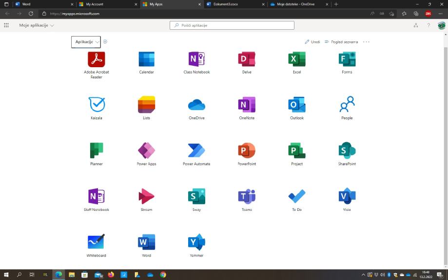 office-365-32-64-professional