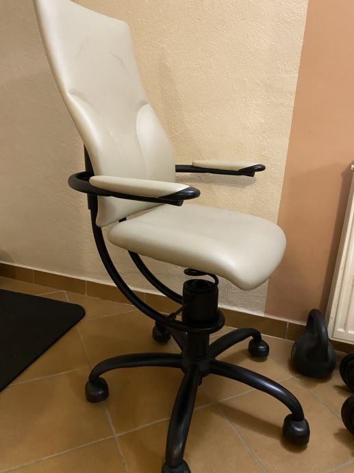 Stol Spinalis Apollo