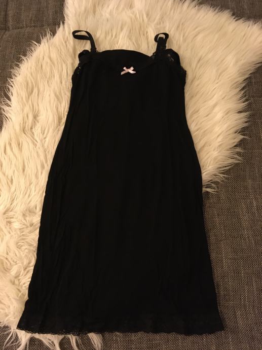 Pižama/obleka/kombineža za dojenje H&M št. S