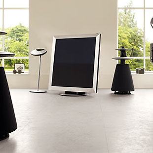 Bang Olufsen Beovision 5
