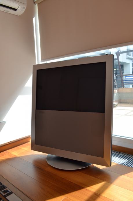 Bang Olufsen Beovision 5