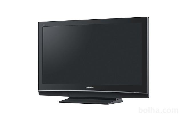 Panasonic Viera TH-42PX8EA