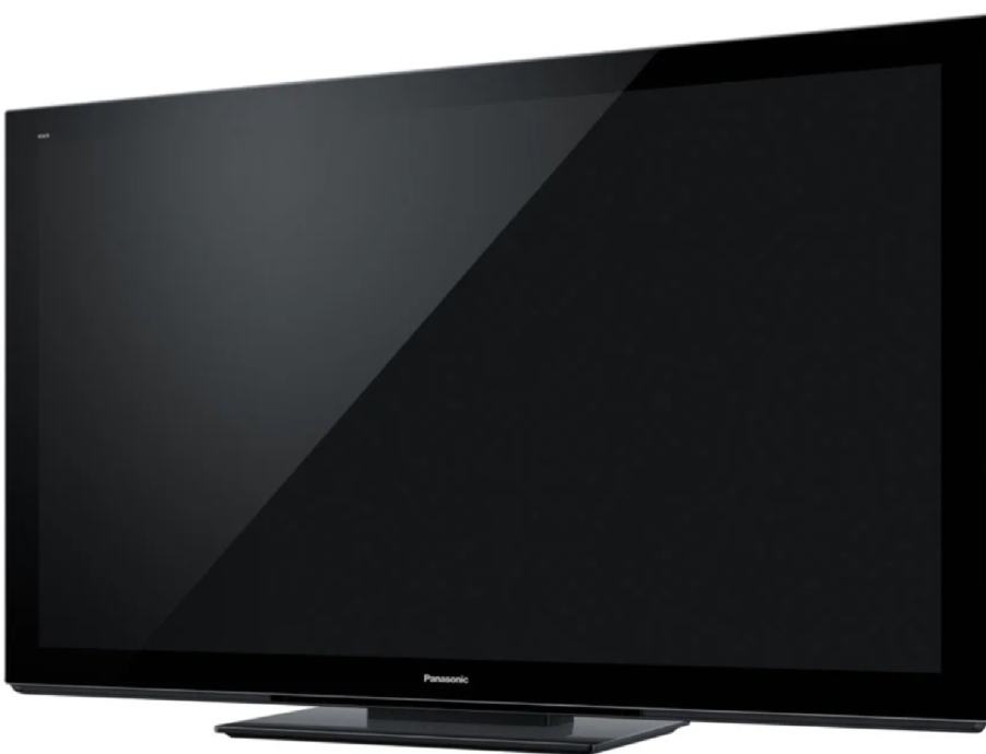 Plazma Panasonic Viera TV TX-P65VT30E