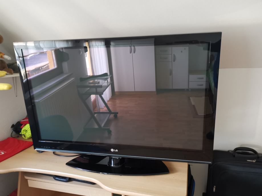 Prodam LG plazma TV