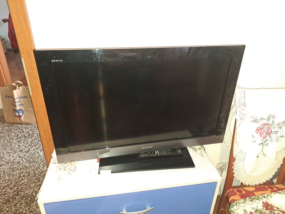 Sony Plasma Tv Prices In Nigeria at Jennie Marsh blog