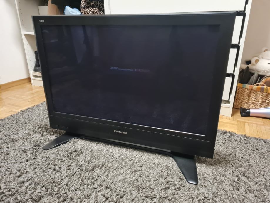 Televizor PANASONIC Viera