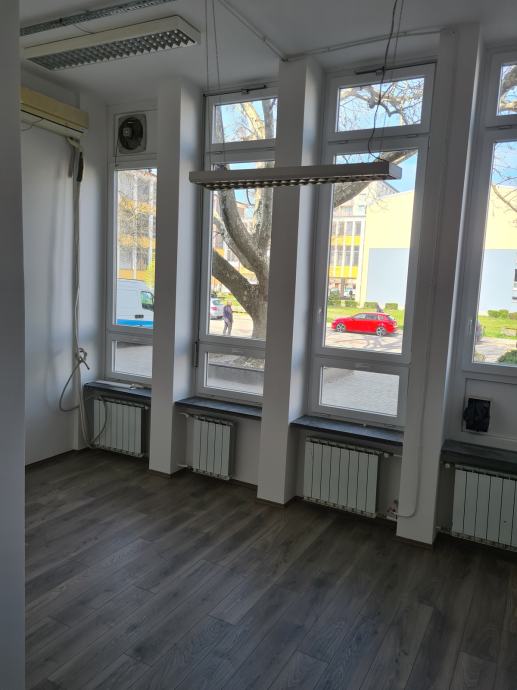 SLIKOPLESKARSKA DELA – PROFESIONALNO IN NATAČNO - SUHOMONTAŽA KNAUF
