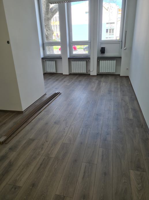 SLIKOPLESKARSKA DELA – PROFESIONALNO IN NATAČNO - SUHOMONTAŽA KNAUF