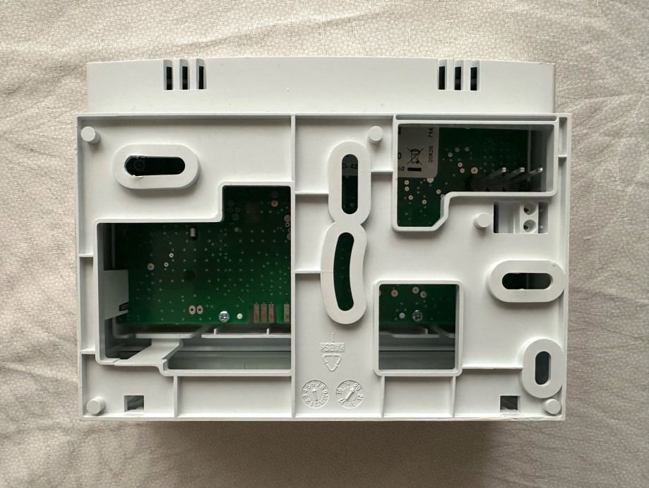 Vaillant modul VR 70