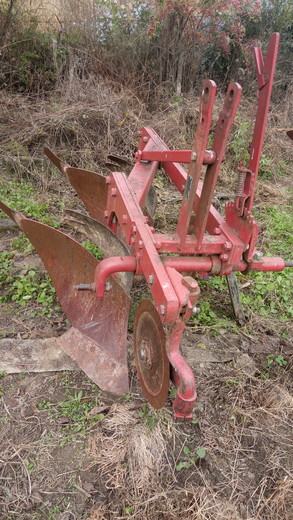 Plug IMT 756 - visoki klirens