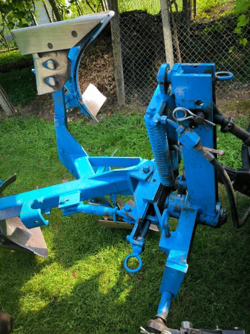 plug rabewerk 3 brazde