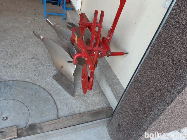 PRODAM PLUG IMT 12 COL