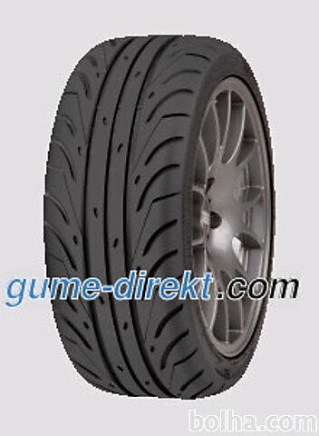 Accelera 651 Sport ( 215/45 R17 87W )
