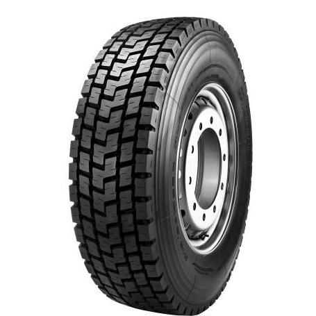 Double Coin RLB450 315/60 R22.5 152L