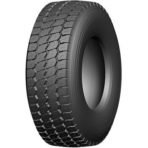 Double Coin RLB980 385/65 R22.5 160K