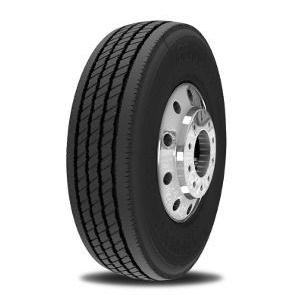 Double Coin RT600 215/75 R17.5 128M