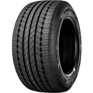 Goodyear KMAX S GEN-2 355/50 R22.5 156K