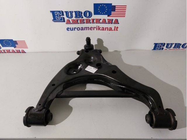 2015-2020 Ford F-150 Lower Control Arm (FL3Z-3078-B)
