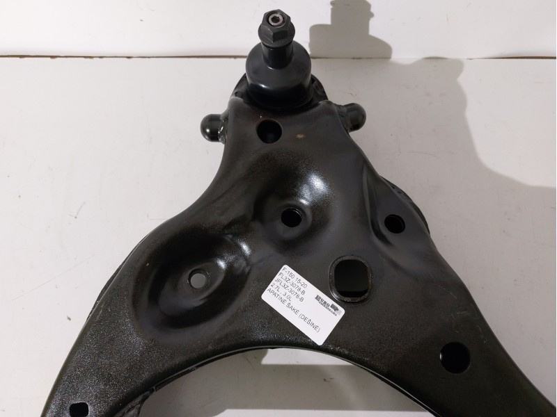2015-2020 Ford F-150 Lower Control Arm (FL3Z-3078-B)