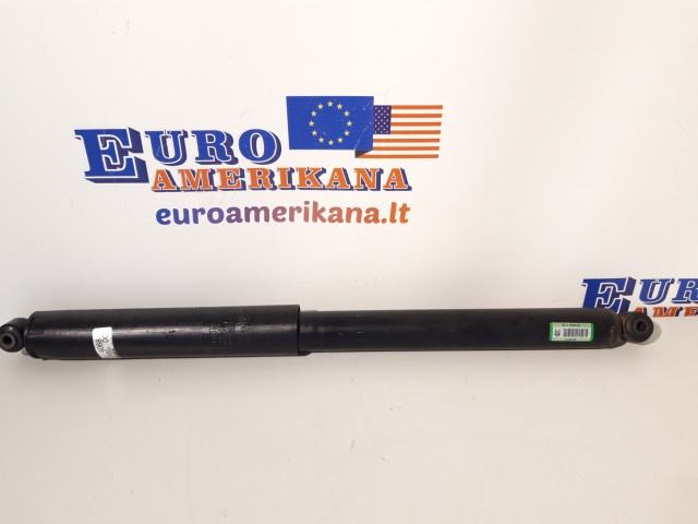 2015-2020 Ford F-150 Shock Absorber (GL3Z-18125-F)