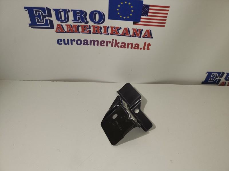 2015-2023 Ford Mustang Front Fender Bracket (FR3Z-16153-A)