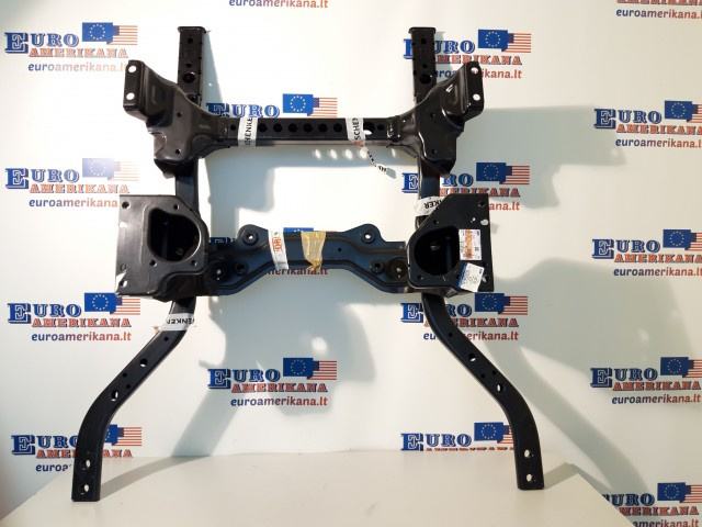 2015-2023 Ford Mustang Sub frame (JR3Z-5C145-B)