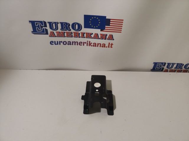 2015-2023 Ford Mustang Support Radiator (FR3Z-16153-B)