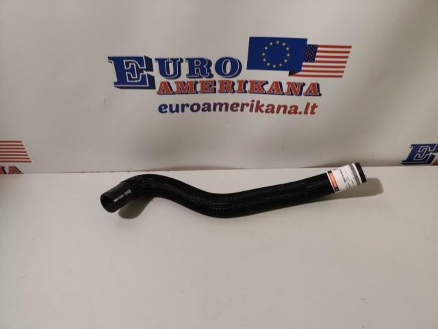 2018-2023 Ford Mustang Lower Hose (FR3Z-8286-B)
