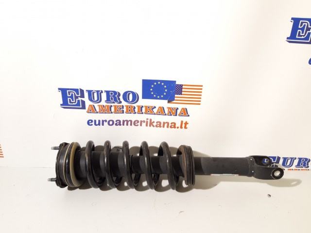 2019-2021 Dodge RAM 1500 Front Suspension Shock Absorber (68320236AB)