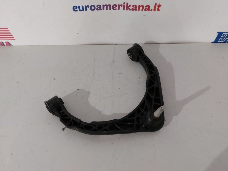 2021 Dodge RAM 1500 Suspension Arm Right side (68323531AA)