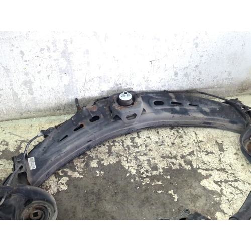 A1693500100 PONTE ASSALE POSTERIORE MERCEDES CLASSE A180 W169 2.0 D 80