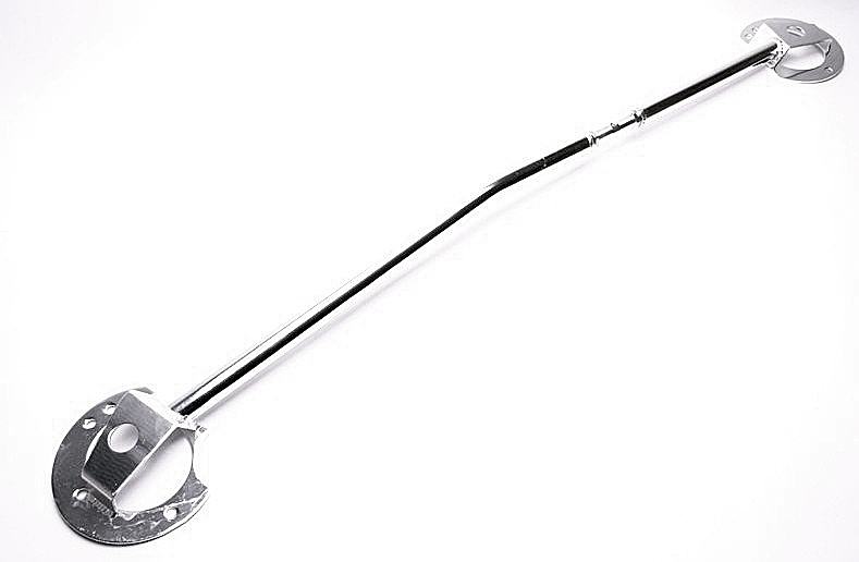 Alu stabilizator Strut bar Peugeot 306