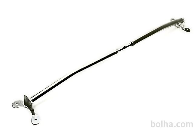 Alu stabilizator Strut bar VW Polo 6N