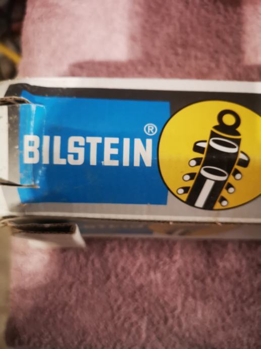 BILSTEIN blazilniki
