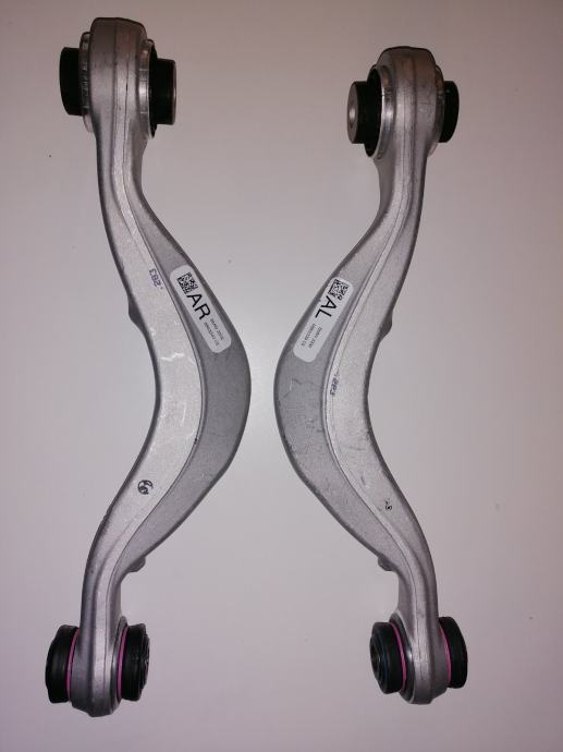 BMW G30,G15,G14,G16. 33326883339 33326883340