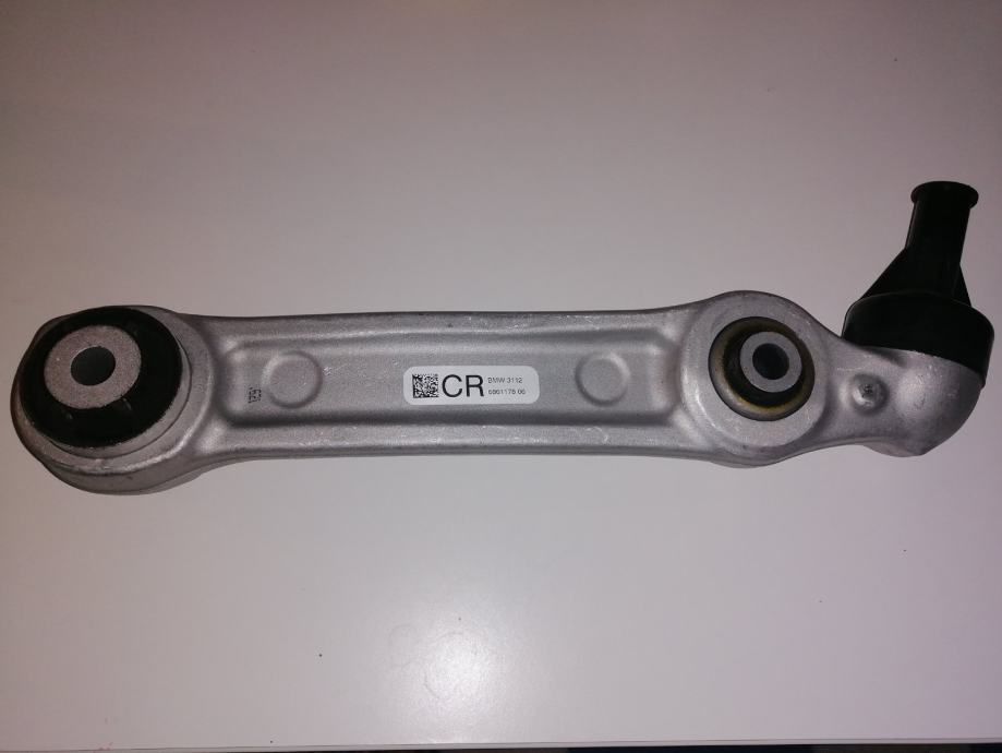 BMW G30 G31 31126861178
