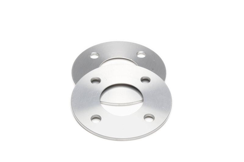 Distančniki 4x100 5mm Nissan