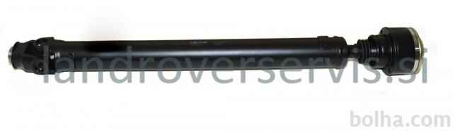 KARDAN ZA VOZILO LAND ROVER FREELANDER