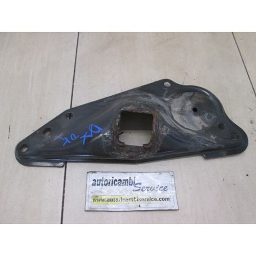MEHANICNI NOSILCI OEM N. 514240 ORIGINAL REZERVNI DEL CITROEN C4 PICAS